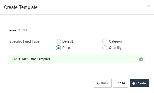 How to Download and Create Kohl's Offer Templates on StoreAutomator ...