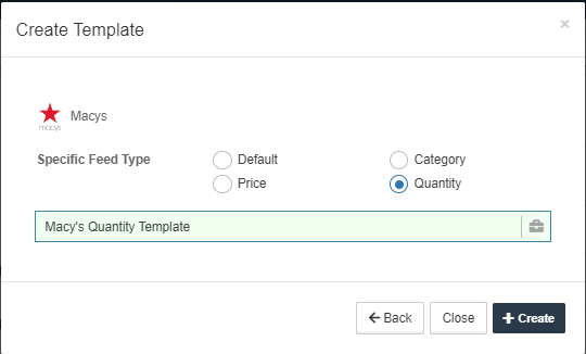 How To Download And Create Macys Offer Templates On Storeautomator Storeautomator