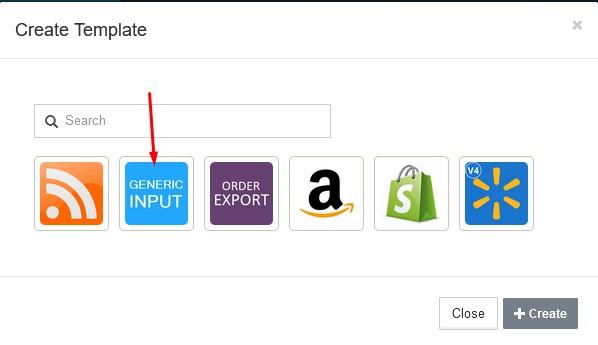 Store Automator's Exenta Integration for Orders, Tracking and Inventory Sync – StoreAutomator