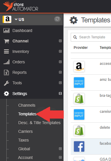 New Amazon Requirement- "Is Heat Sensitive" – StoreAutomator