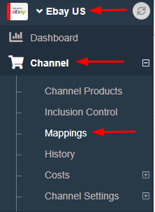 How to Solve eBay Error Code 21916564 – StoreAutomator