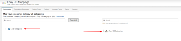 How to Solve eBay Error Code 21916564 – StoreAutomator