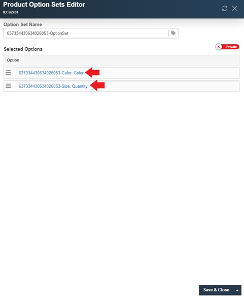 How to Solve eBay Error Code 21916582 – StoreAutomator