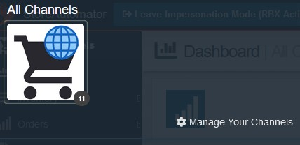 How to List Your Products into Dia Channel – StoreAutomator